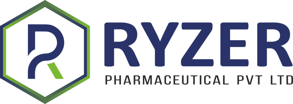 5 Types of Pharmaceutical Industry – RyzerPharma