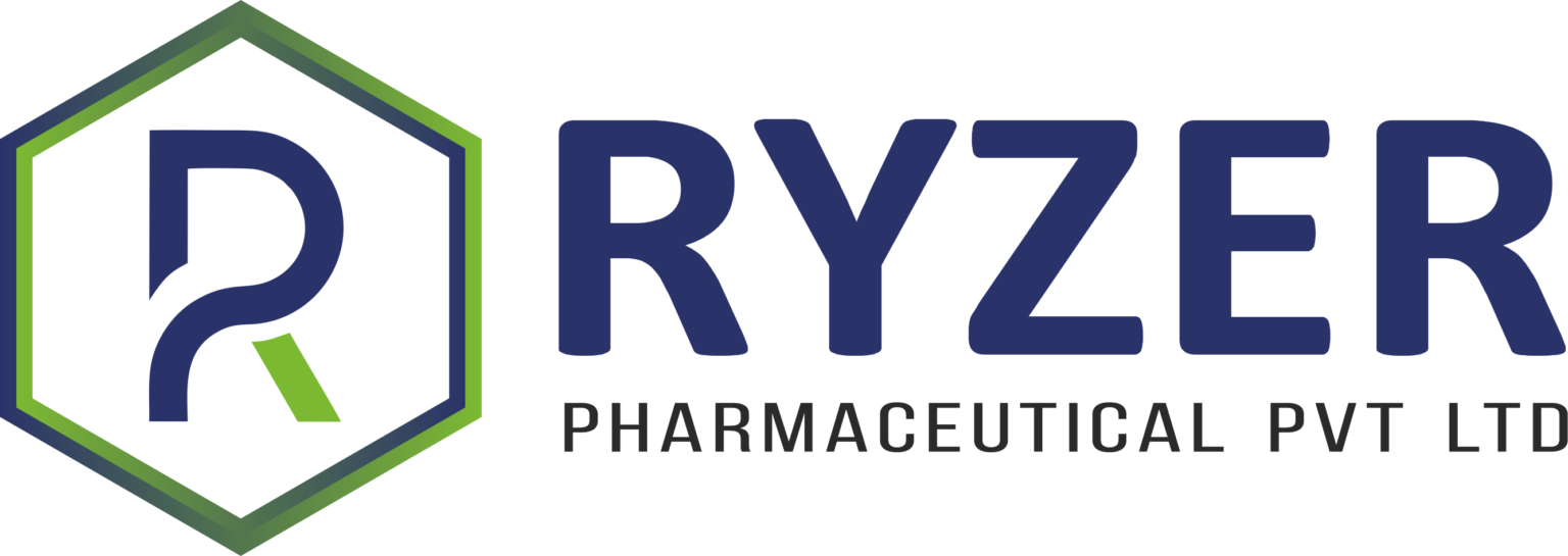 RyzerPharma