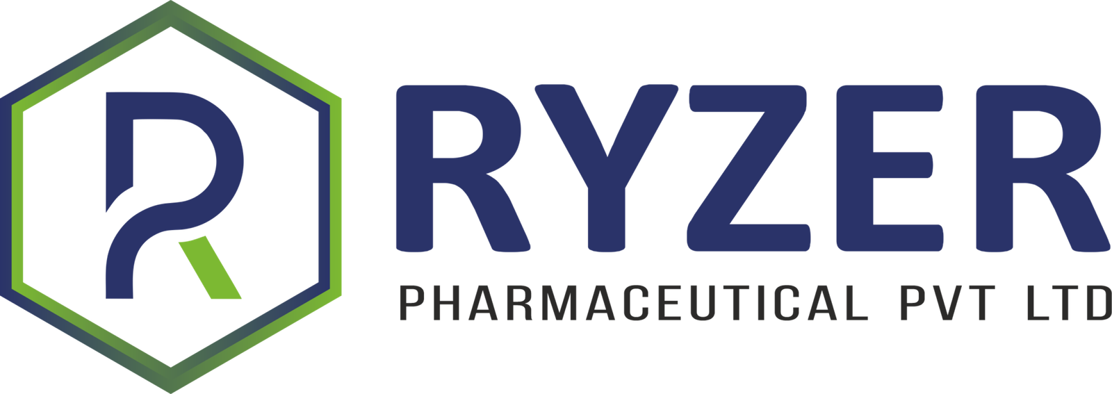 RyzerPharma